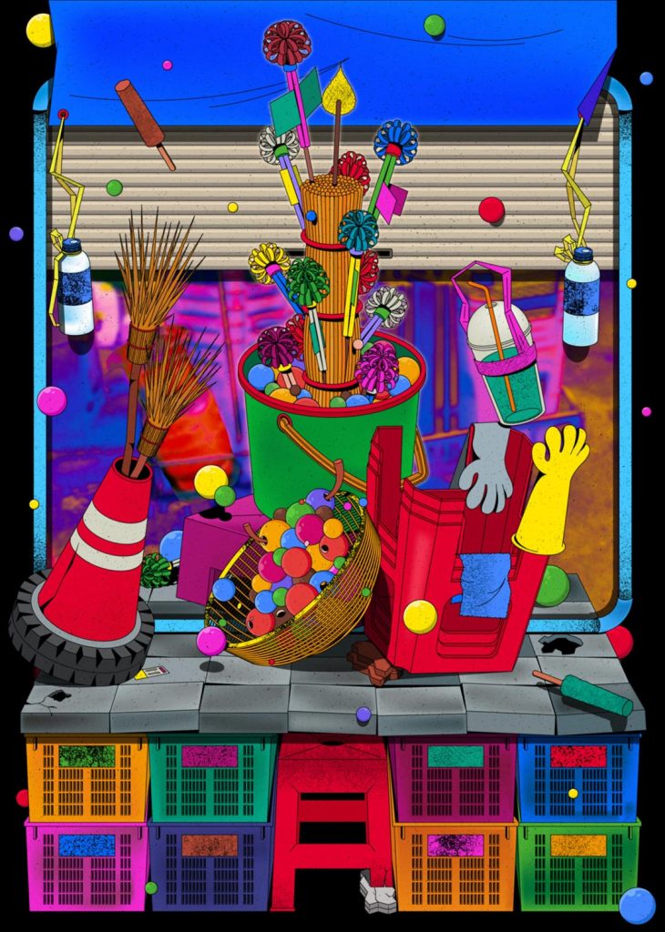 Street-Made Tools, Very Very Useful_low res - art4d