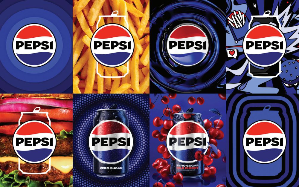 Good Design Is for Everyone: The First 10 Years of PepsiCo Design ...