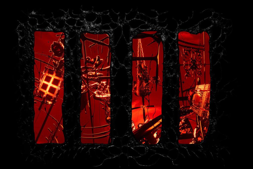 Pasuth_feature - art4d