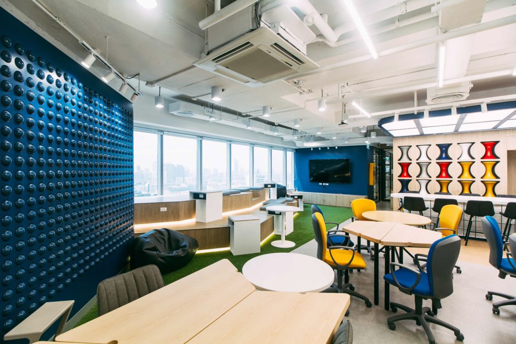 yl-studio-cpn-office-07_low res - art4d