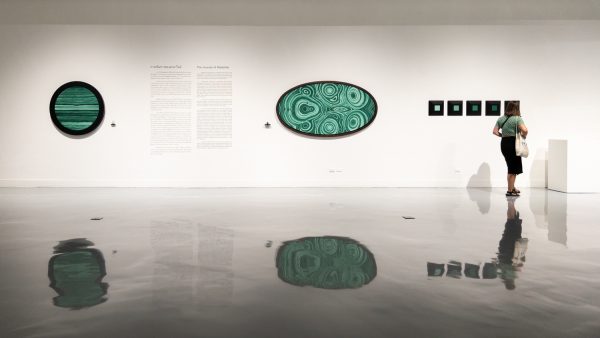 APC_0349_low res - art4d