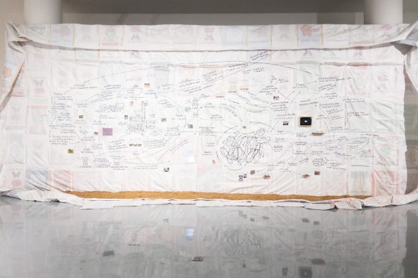 APC_0369_low res - art4d