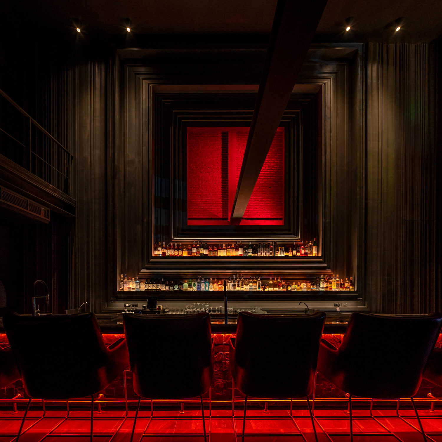 UNTITLED BAR_LOWRES_09_low res - art4d