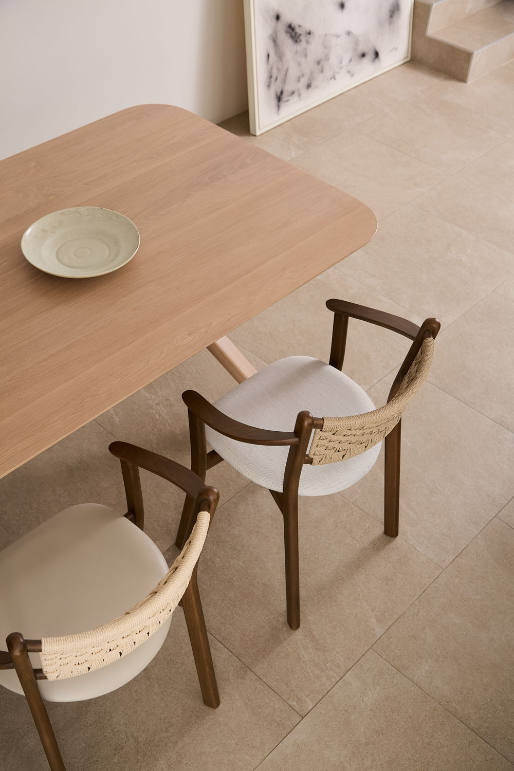 Podium Flex 2024_Shooting10_277_low res - art4d