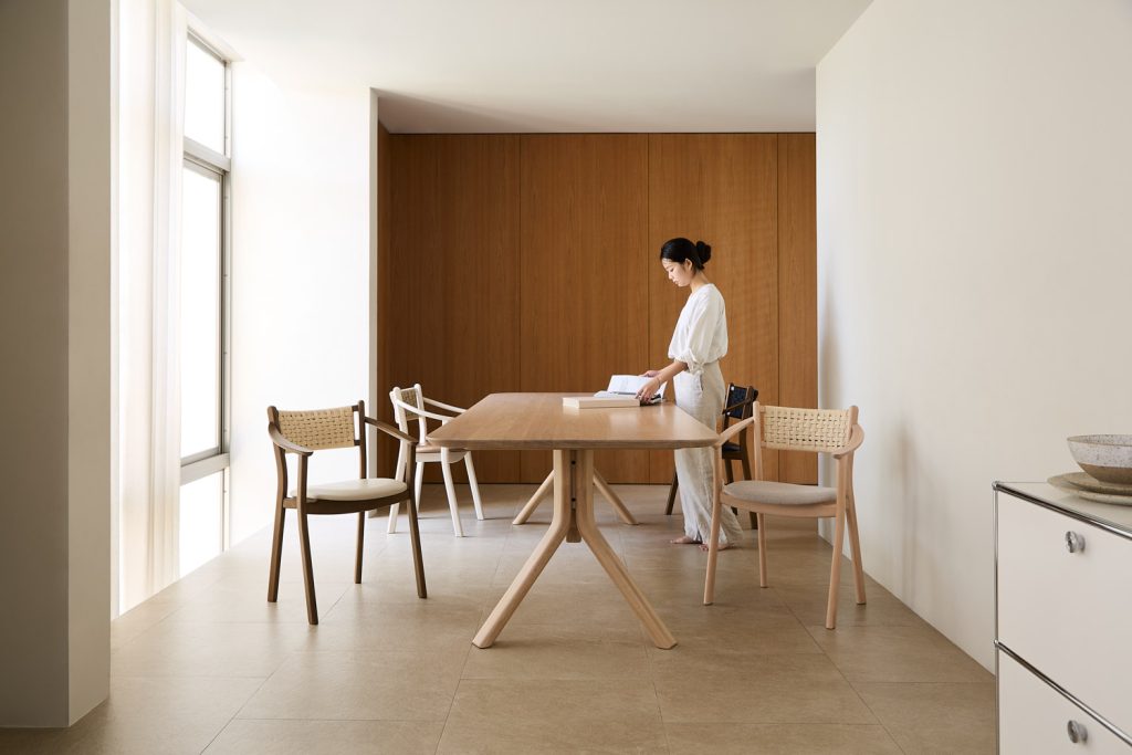 Podium Flex 2024_Shooting7_172_low res - art4d