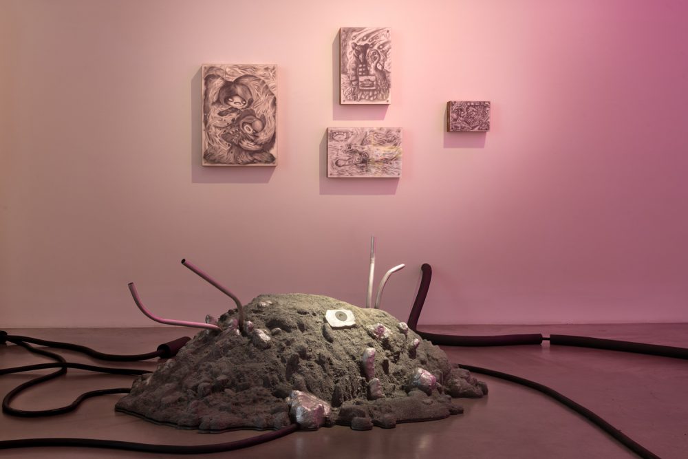 INSTALLATIONVIEW_10_low res - art4d