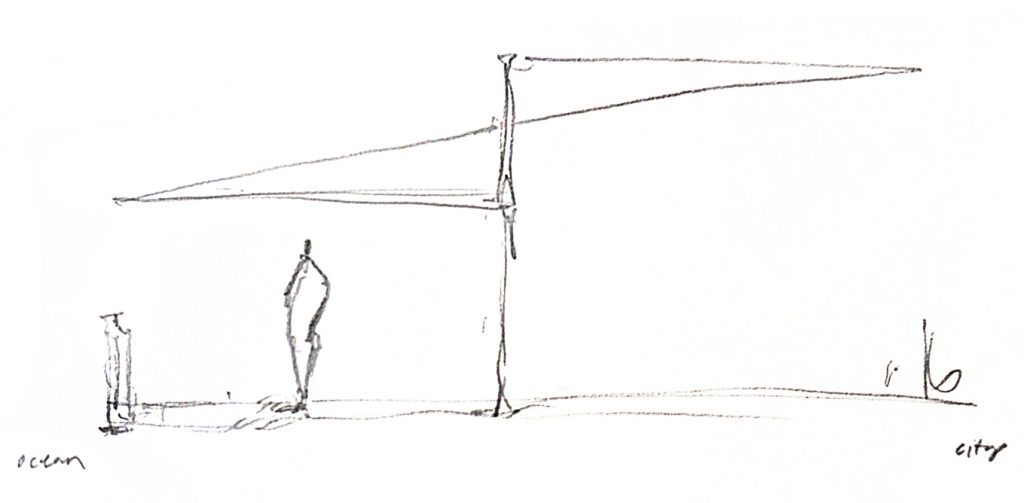 DRAWING_SKETCH_01_low res_crop - art4d