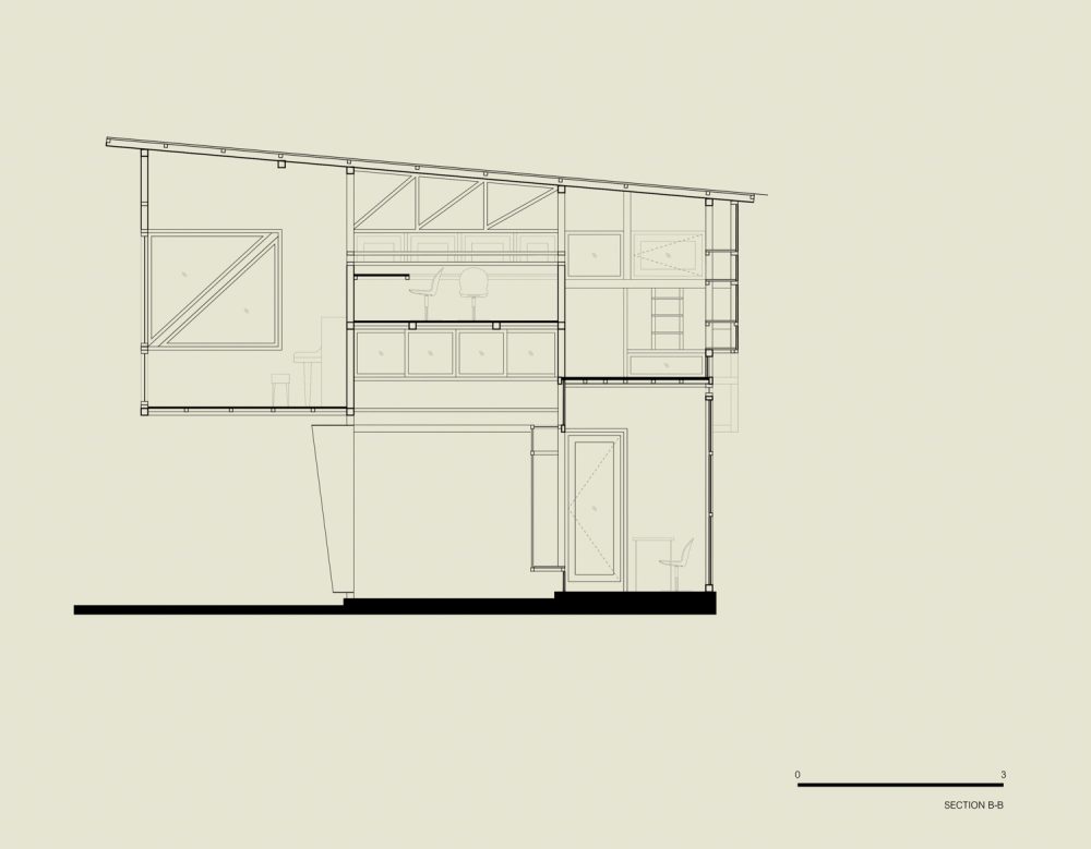 minimal plan studio - art4d