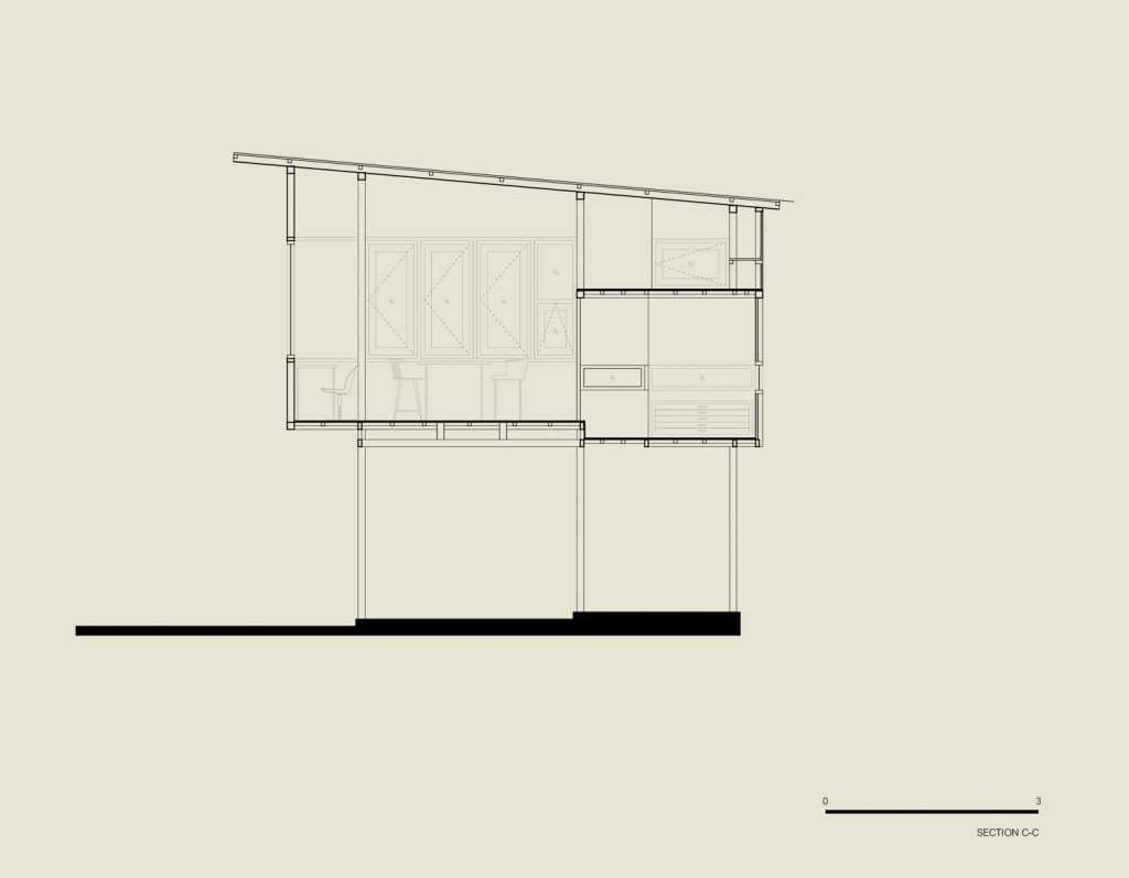 minimal plan studio - art4d