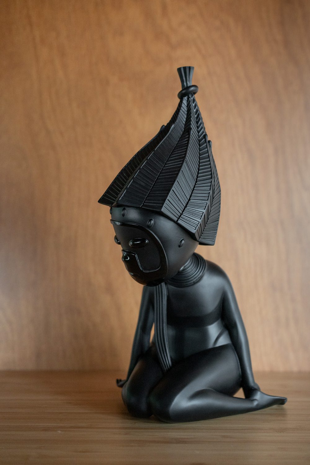 All Black_low res - art4d
