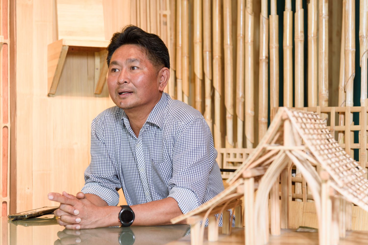 Feature_Thailand Bamboo - art4d