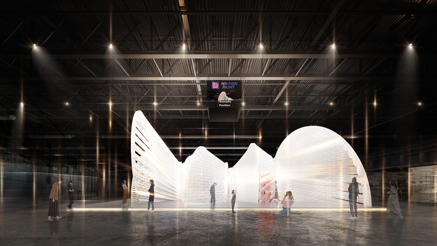 pbm_ThematicPavillion-Nipponxpbm_04-SideView-Perspective_low res - art4d