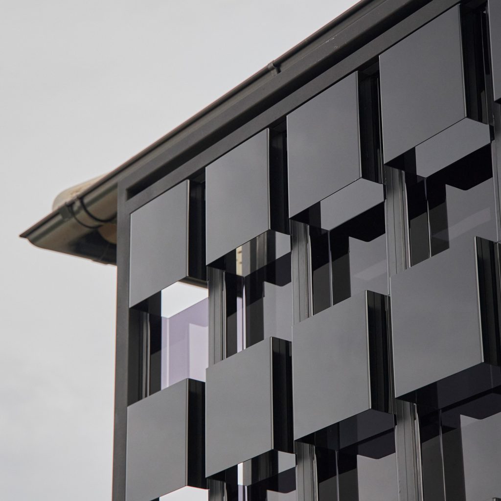 Link Facade_low res - art4d