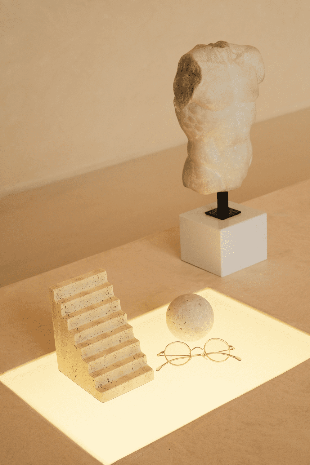 Fang-Eyewear-Showroom-M-D-Design-Studio-50 - art4d