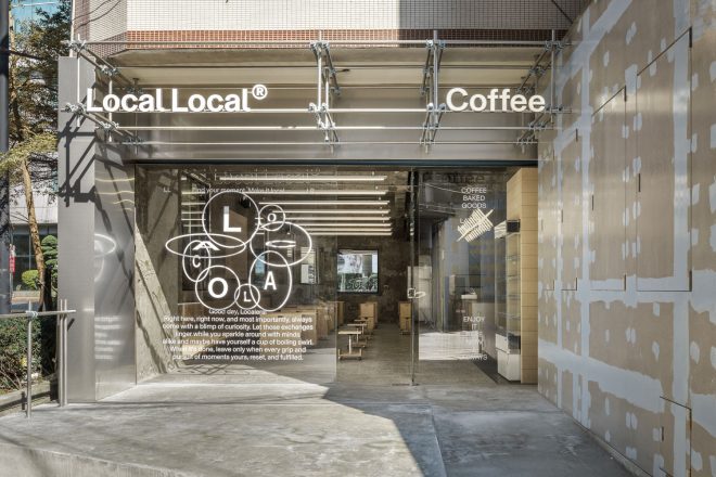Local Local 2_low res - art4d
