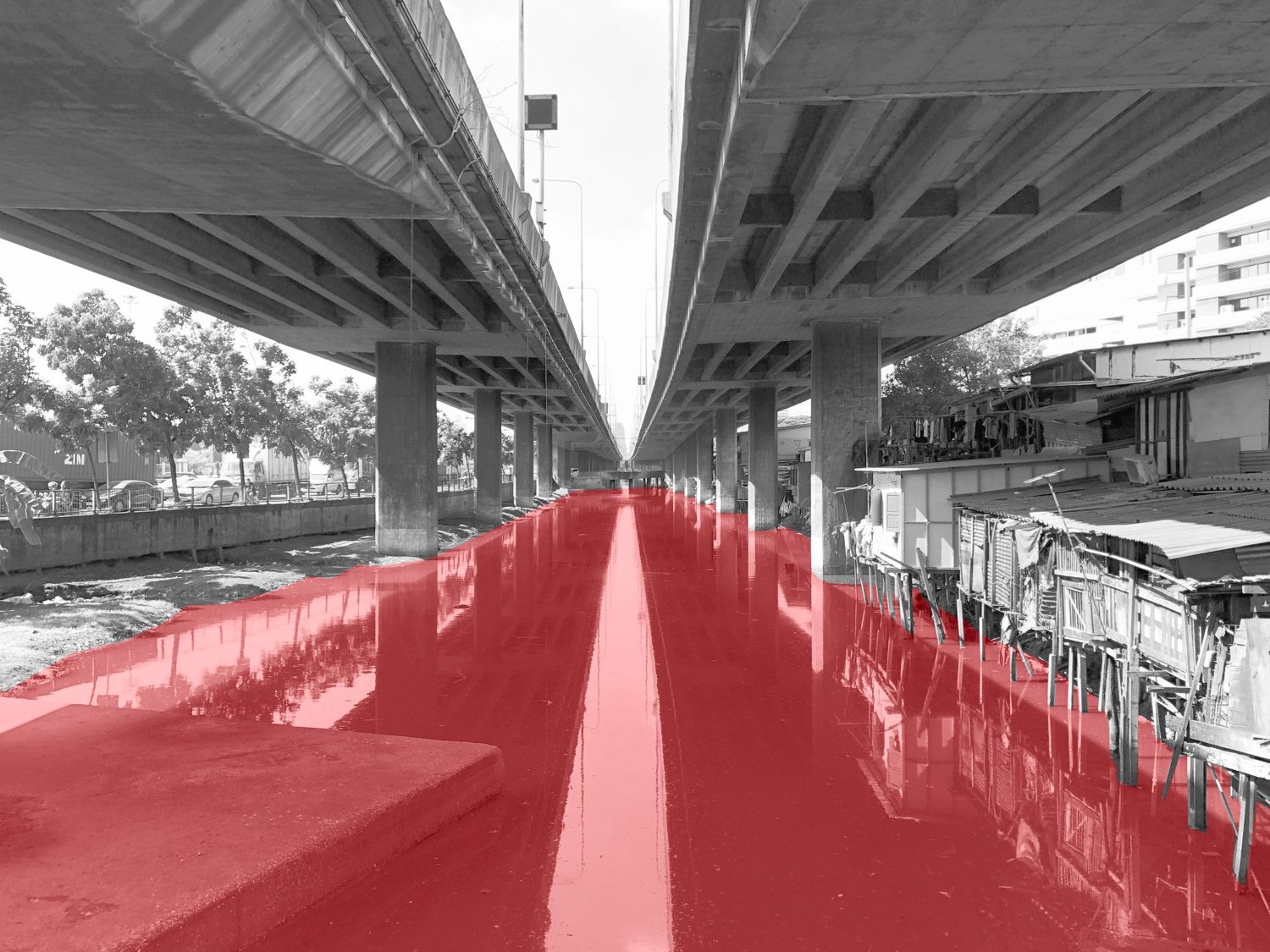 CM12 ©Jenchieh Hung + Kulthida Songkittipakdee - HAS design and ...